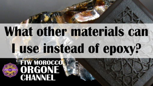 Contact - FIX THE WORLD PROJECT MOROCCO